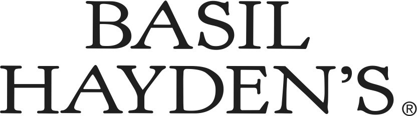 Basil Hayden's, Brand - Bottle Reviews - Gentlemen Ranters